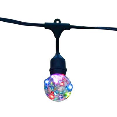 Fairy Color Changing Replacement Bulb 2pk